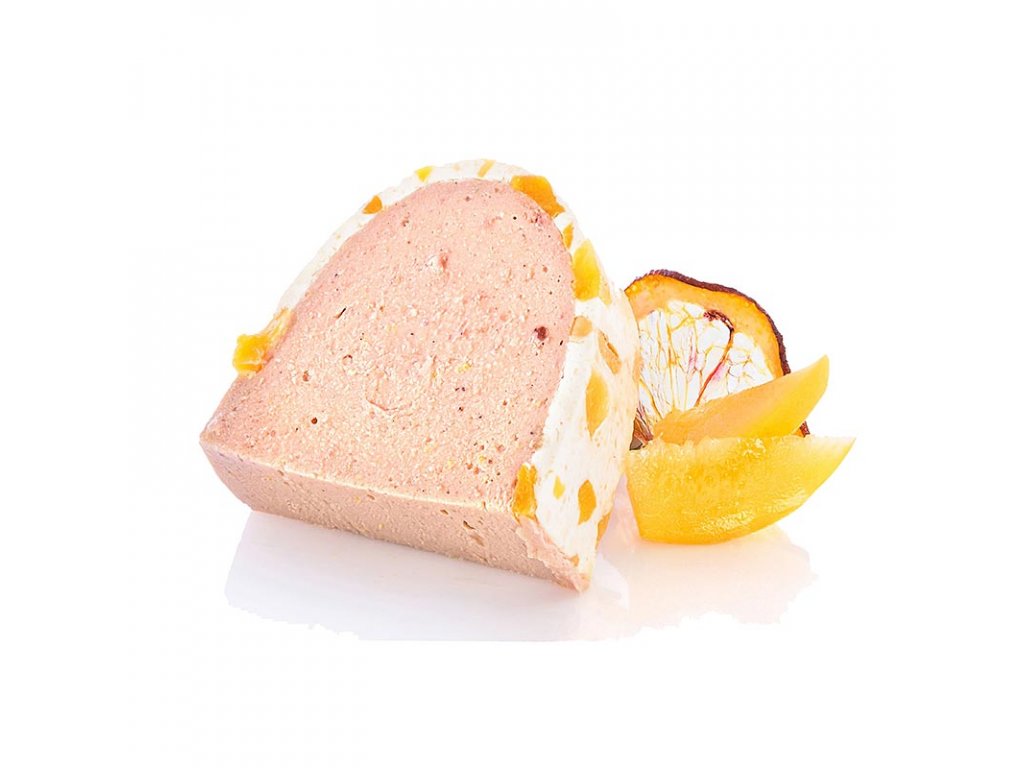 Husí a kachní játra - bossfood.cz