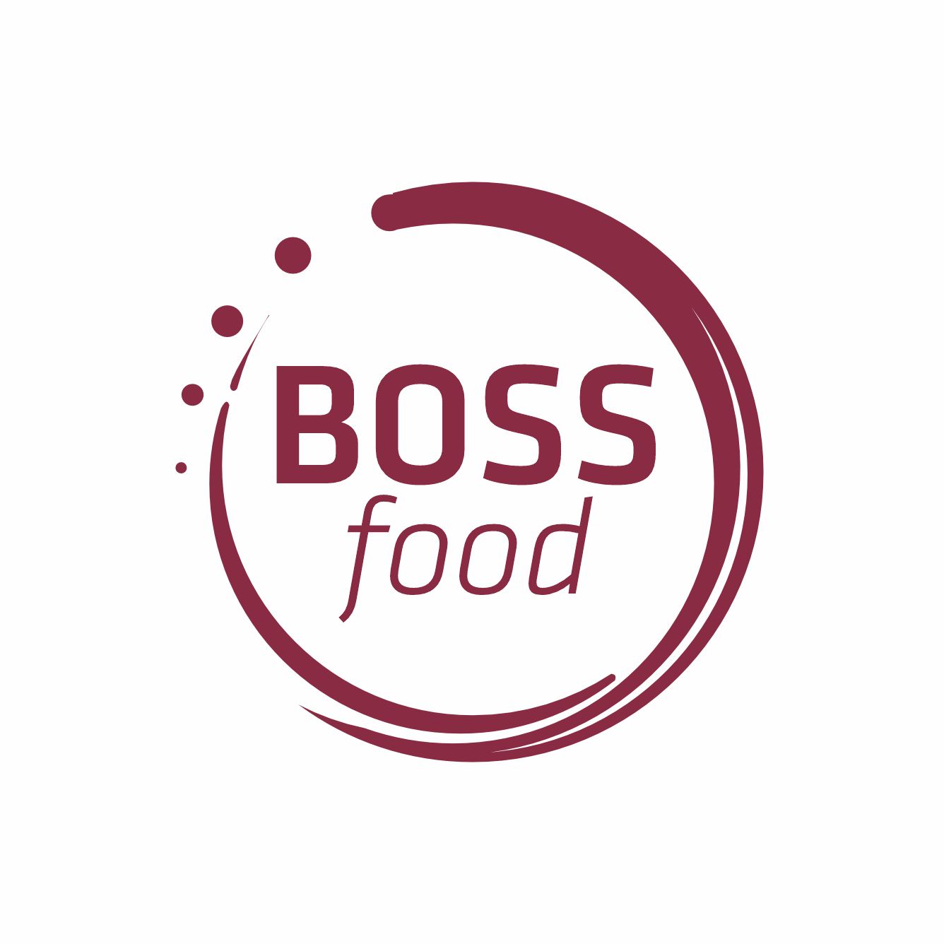 Topovky - bossfood.cz